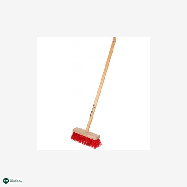 Kost – RM Kirkeartikler