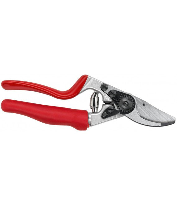 Klik her og læs om vores Felco håndredskaber - model 2-611 – RM ...